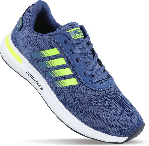 Walkaroo Mens Footwear - Buy Walkaroo Mens Footwear Online at Best ...