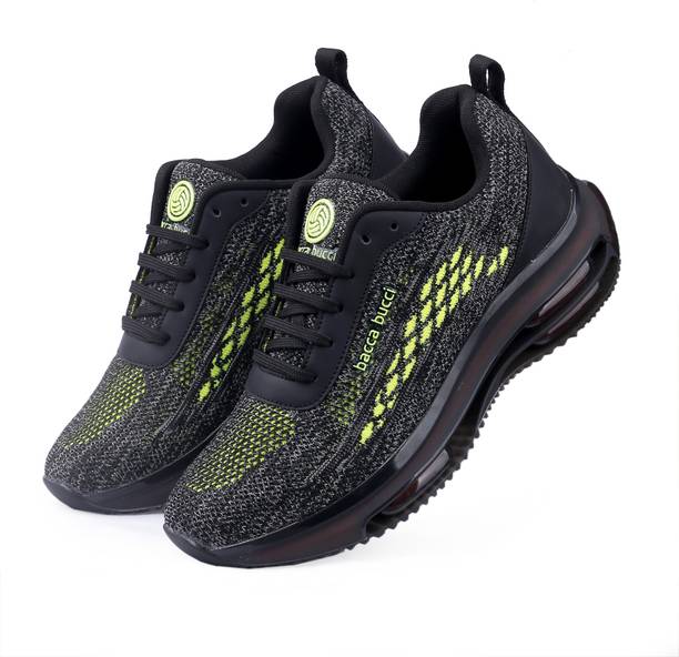 Bacca Bucci Shoes - Buy Bacca Bucci Shoes Online at Best Prices in ...