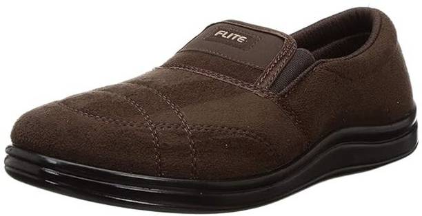 Flite Mens Footwear - Buy Flite Mens Footwear Online at Best Prices In ...