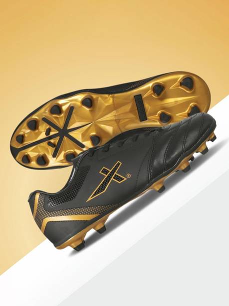 Vector X Sports Shoes - Buy Vector X Sports Shoes Online at Best Prices ...