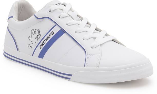 Red Tape Shoes - Buy Red Tape Shoes online at Best Prices in India ...