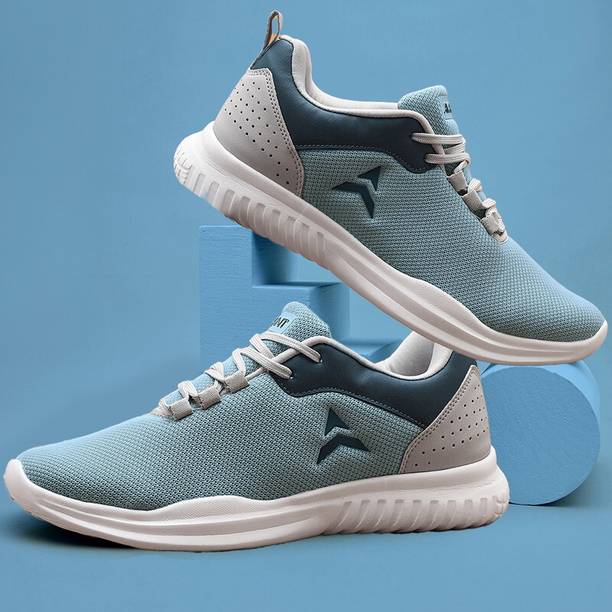 Avant Sports Shoes - Buy Avant Sports Shoes Online at Best Prices In ...