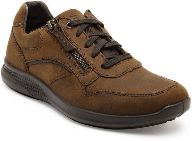 Ergon Style Mens Footwear - Buy Ergon Style Mens Footwear Online at ...