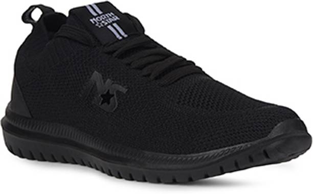 North Star Shoes - Buy North Star Shoes online at Best Prices in India ...