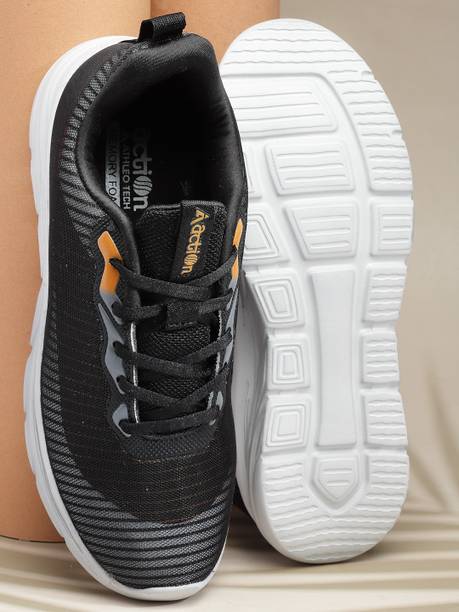 Action Sports Shoes - Buy Action Sports Shoes Online at Best Prices In ...