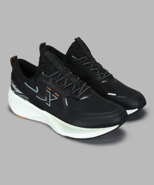 Xtep Footwear - Buy Xtep Footwear Online at Best Prices in India ...