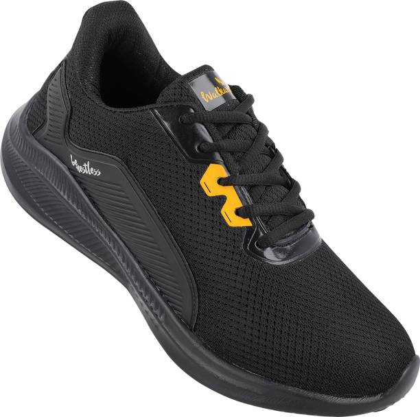 Walkaroo Mens Footwear - Buy Walkaroo Mens Footwear Online at Best ...