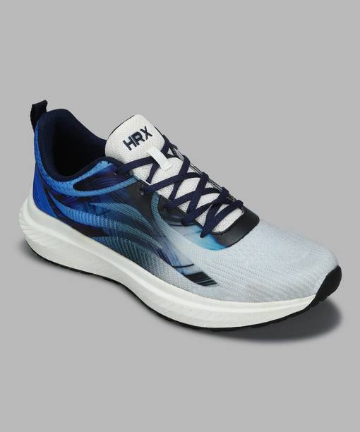 Hrx By Hrithik Roshan Footwear - Buy Hrx By Hrithik Roshan Footwear ...