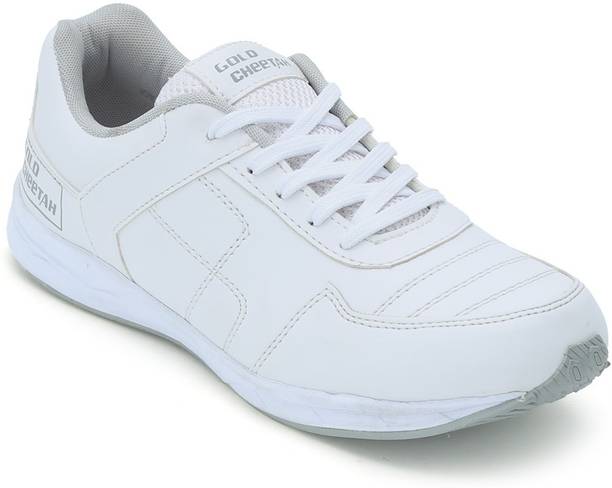 Tuff Sports Shoes - Buy Tuff Sports Shoes Online at Best Prices In ...