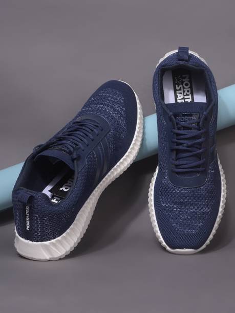 North Star Shoes - Buy North Star Shoes online at Best Prices in India ...