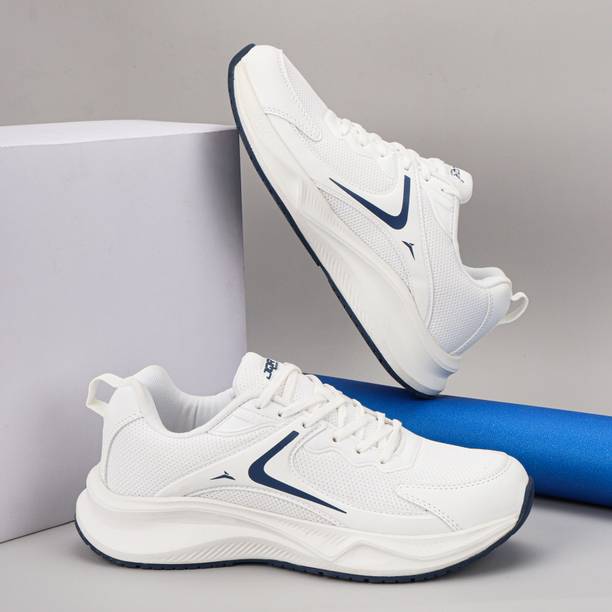 Jqr Casual Shoes - Buy Jqr Casual Shoes Online at Best Prices In India ...