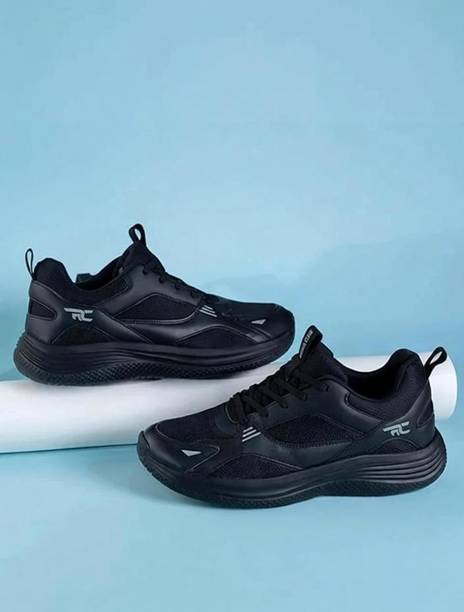 Red Chief Footwear - Buy Red Chief Footwear Online at Best Prices in ...