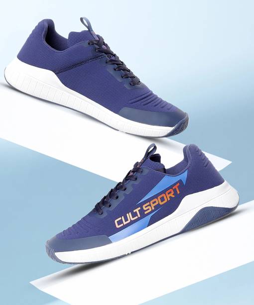 Cult Mens Sports Shoes - Buy Cult Mens Sports Shoes Online at Best ...