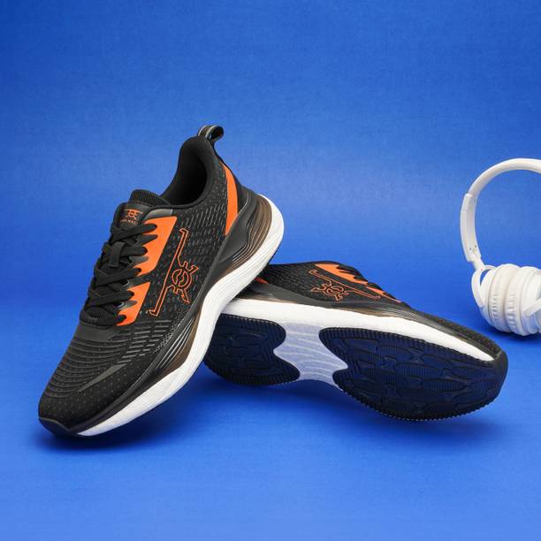 Flying Machine Footwear - Buy Flying Machine Footwear Online at Best ...