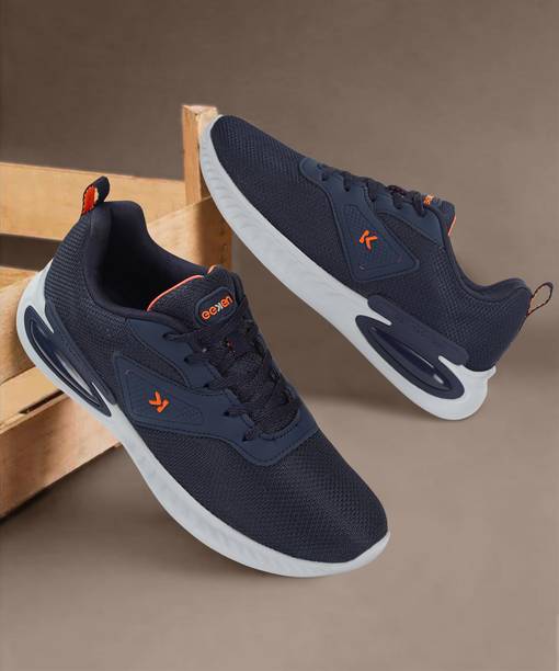 Paragon Footwear - Upto 50% to 80% OFF on Paragon Sandals & Chappals ...