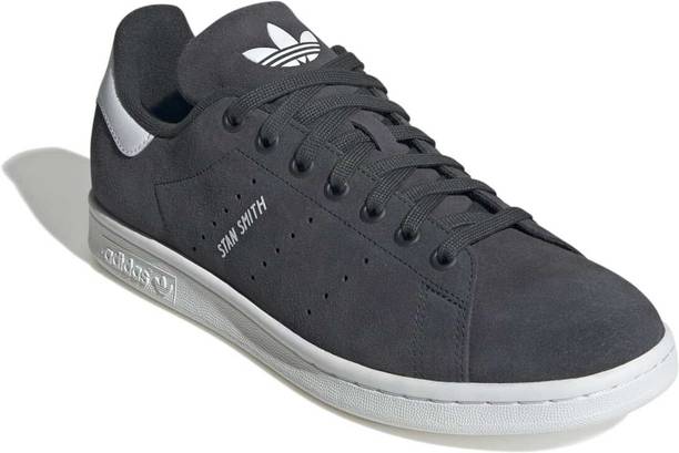 Adidas Stan Smith Shoes - Buy Adidas Stan Smith Shoes online at Best ...