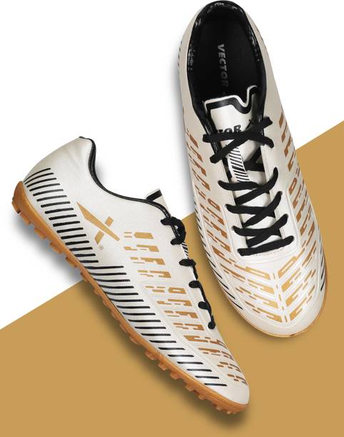 Vector X Footwear - Buy Vector X Footwear Online at Best Prices in ...