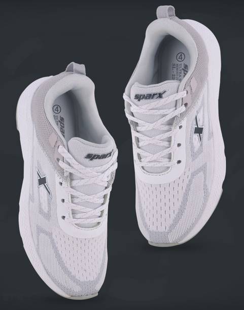 Sparx Womens Footwear - Buy Sparx Womens Footwear Online at Best Prices ...
