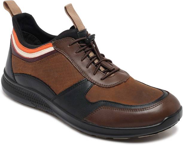 Ergon Style Mens Footwear - Buy Ergon Style Mens Footwear Online at ...