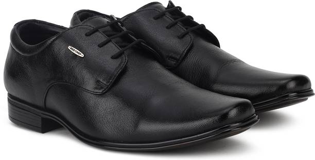 Red Chief Mens Formal Shoes - Buy Red Chief Mens Formal Shoes Online at ...