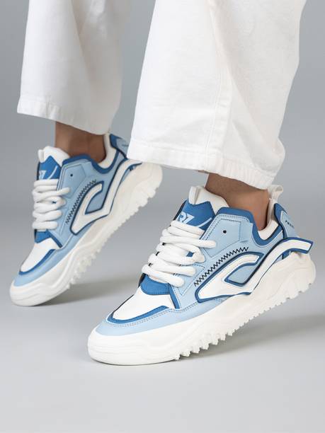 Run Seven Mens Footwear - Buy Run Seven Mens Footwear Online at Best ...