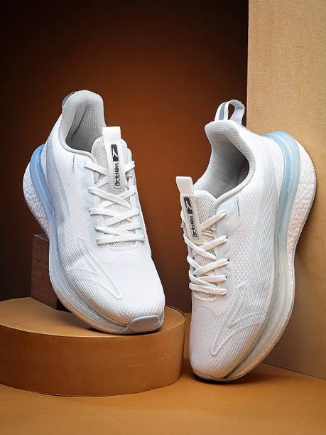 Action Sports Shoes - Buy Action Sports Shoes Online at Best Prices In ...