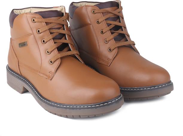 Red Chief Footwear - Buy Red Chief Footwear Online at Best Prices in ...