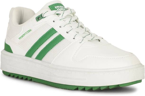 North Star Shoes - Buy North Star Shoes online at Best Prices in India ...