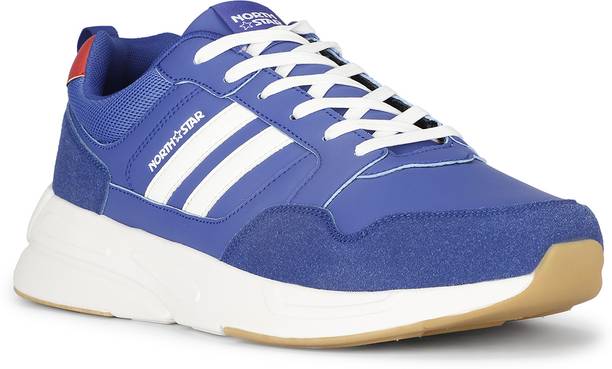 North Star Shoes - Buy North Star Shoes online at Best Prices in India ...
