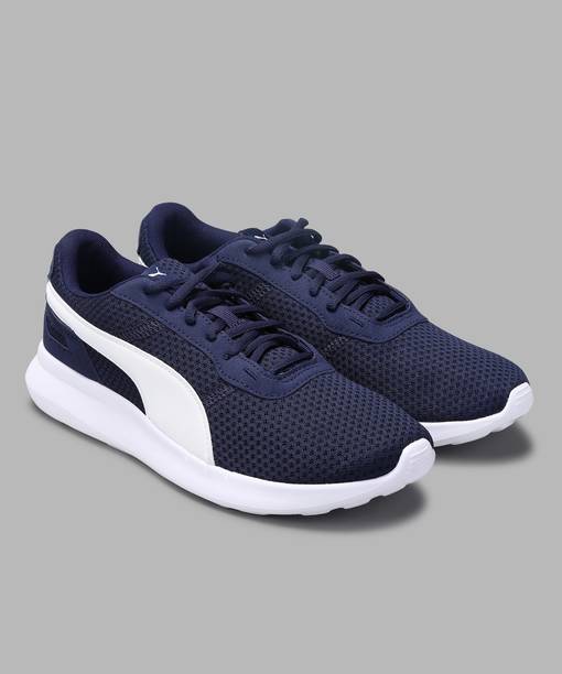 Puma Shoes Under 1500 Rupees - Buy Puma Shoes Under 1500 Rupees online ...