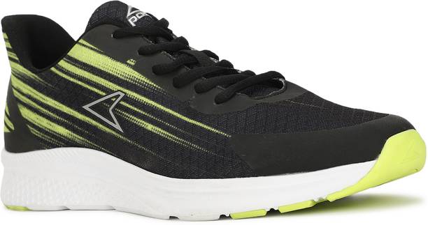 Power Shoes - Buy Bata Power Shoes online at Best Prices in India ...