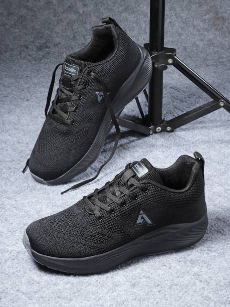 Action Sports Shoes - Buy Action Sports Shoes Online at Best Prices In ...