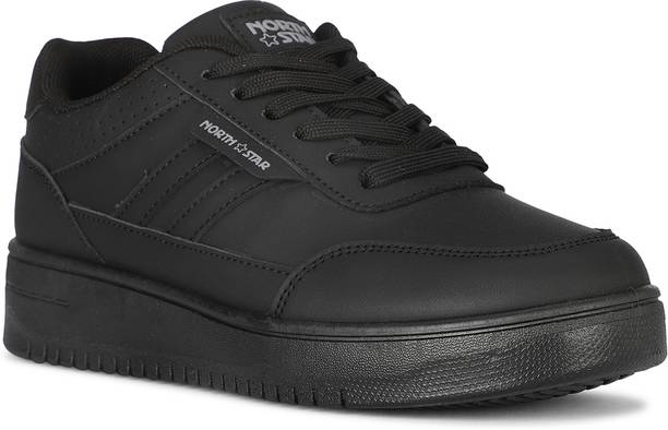 North Star Shoes - Buy North Star Shoes online at Best Prices in India ...