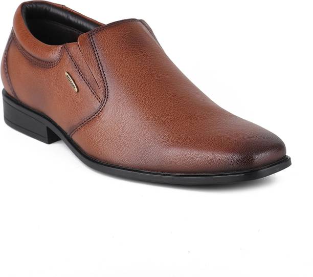 Red Chief Mens Footwear - Buy Red Chief Mens Footwear Online at Best ...