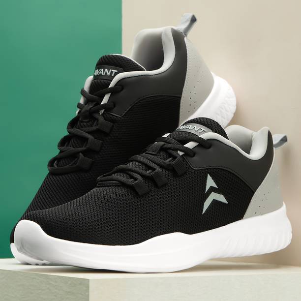 Avant Sports Shoes - Buy Avant Sports Shoes Online at Best Prices In ...