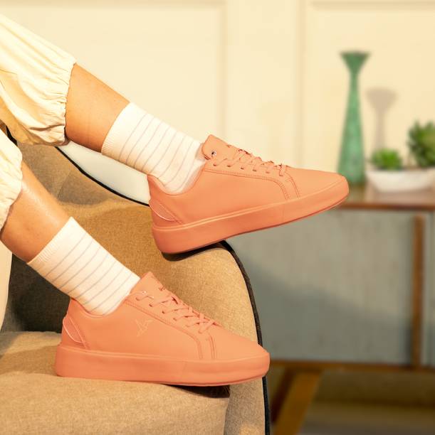 Yoho Footwear - Buy Yoho Footwear Online at Best Prices in India ...