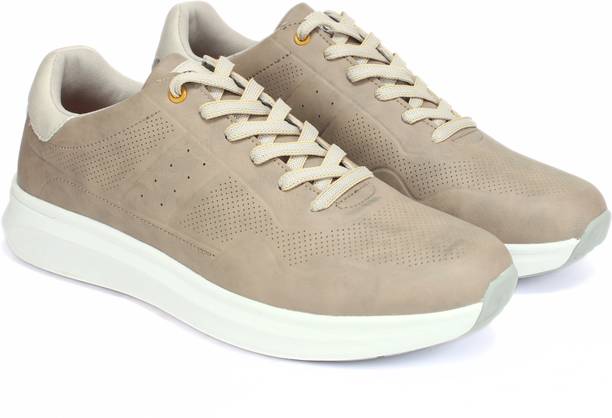 Red Chief Footwear - Upto 50% to 80% OFF on Red Chief Footwear Online ...