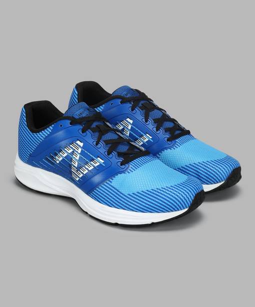 New Balance Mens Sports Shoes - Buy New Balance Mens Sports Shoes ...