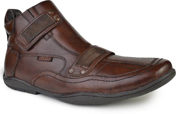 Buckaroo Mens Casual Shoes - Buy Buckaroo Mens Casual Shoes Online at ...