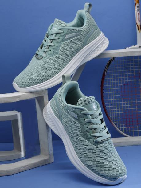 Action Footwear - Buy Action Footwear Online at Best Prices in India ...