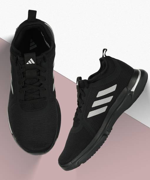 Adidas Running Shoes - Buy Adidas Running Shoes Online at Best Prices ...