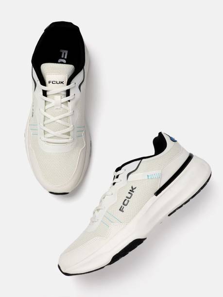 Fcuk Mens Footwear - Buy Fcuk Mens Footwear Online at Best Prices in ...