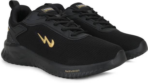 Campus Shoes - Upto 50% to 80% OFF on latest Campus Shoes Online ...