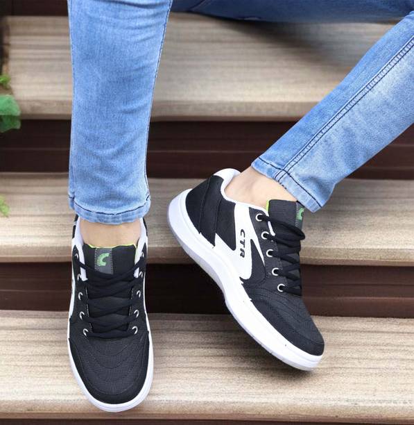 Coaster Mens Footwear - Buy Coaster Mens Footwear Online at Best Prices ...