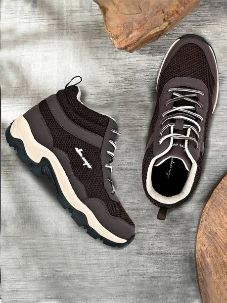Allen Cooper Mens Sports Shoes - Buy Allen Cooper Mens Sports Shoes ...