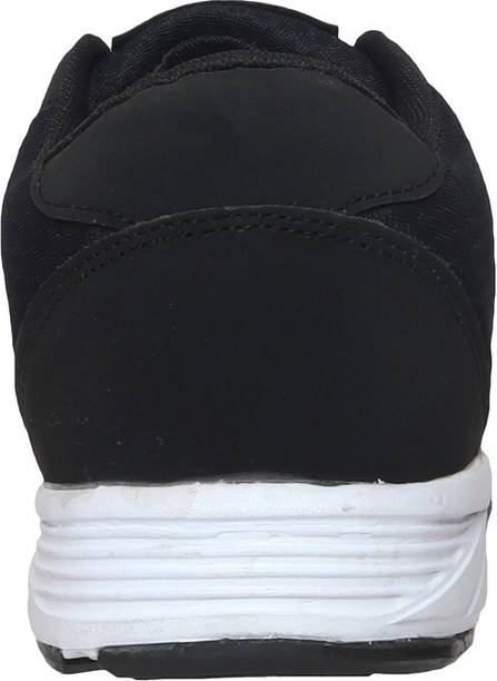 Tuff Mens Footwear - Buy Tuff Mens Footwear Online at Best Prices in ...
