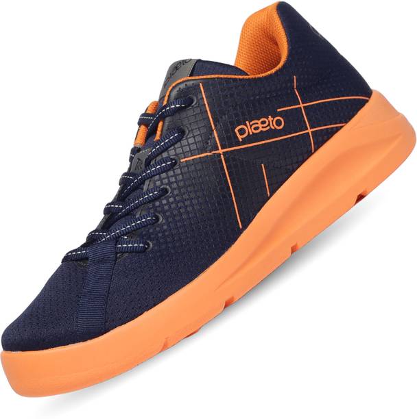 Plaeto Footwear - Buy Plaeto Footwear Online at Best Prices in India ...