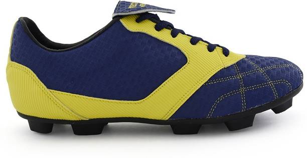 Vector X Sports Shoes - Buy Vector X Sports Shoes Online at Best Prices ...