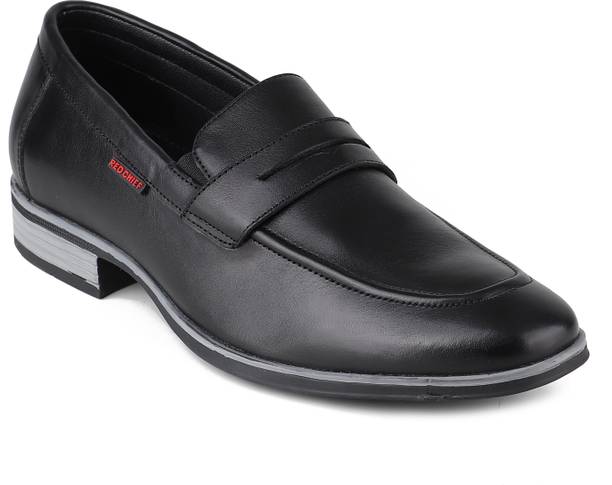 Red Chief Footwear - Upto 50% to 80% OFF on Red Chief Footwear Online ...
