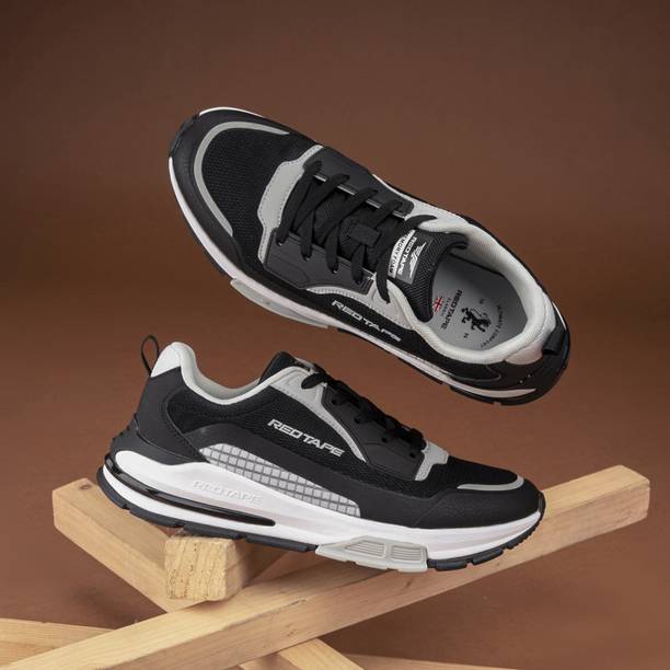 Red Tape Casual Shoes - Buy Red Tape Casual Shoes Online at Best Prices ...